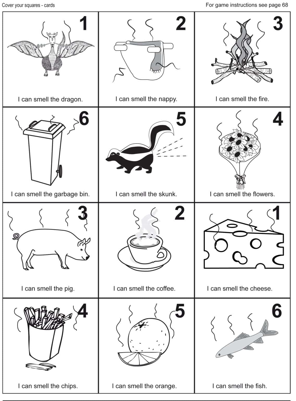 Vowel - eh - Wise Words Australia