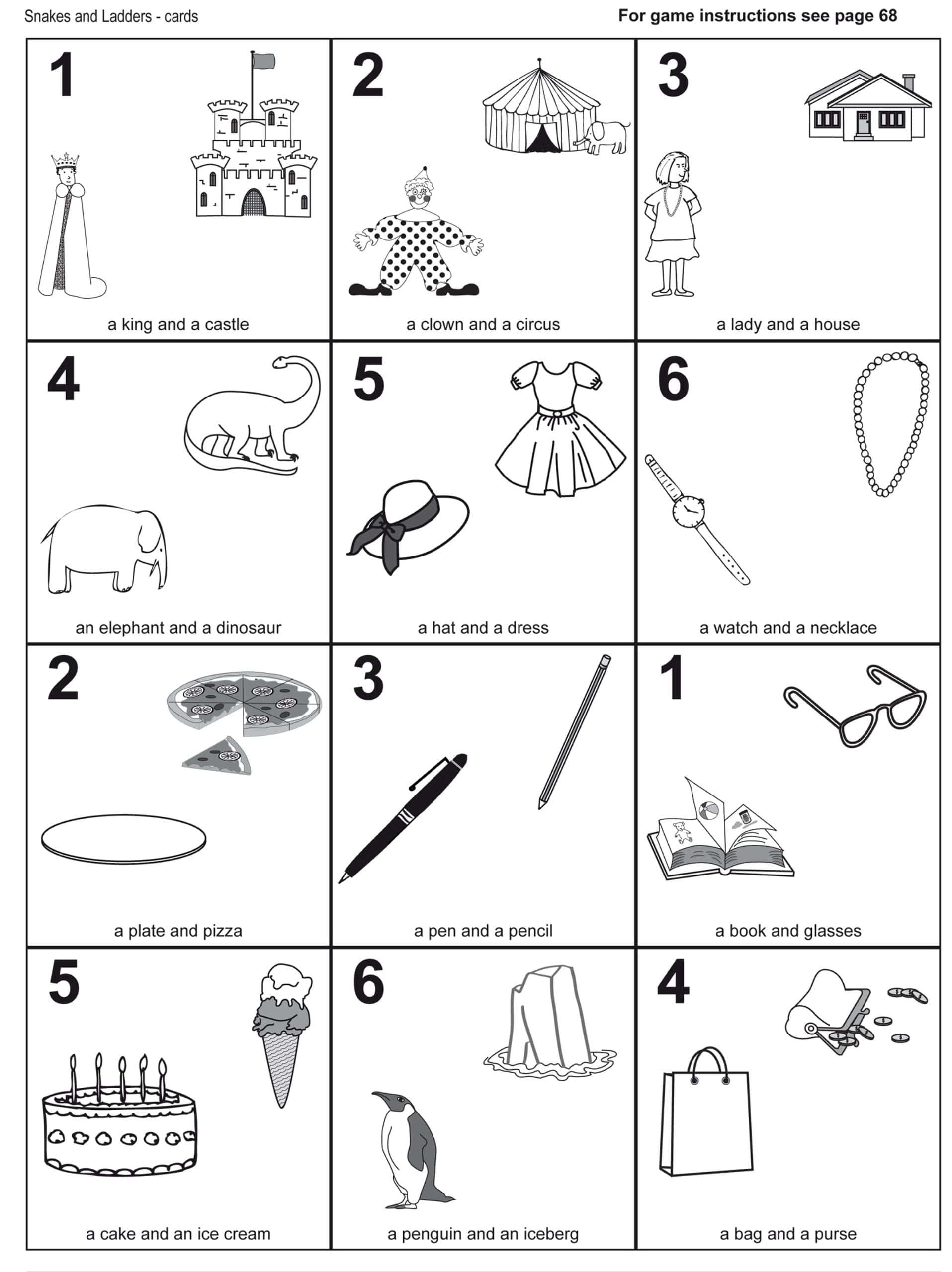 s - The Snake Sound - Wise Words Australia